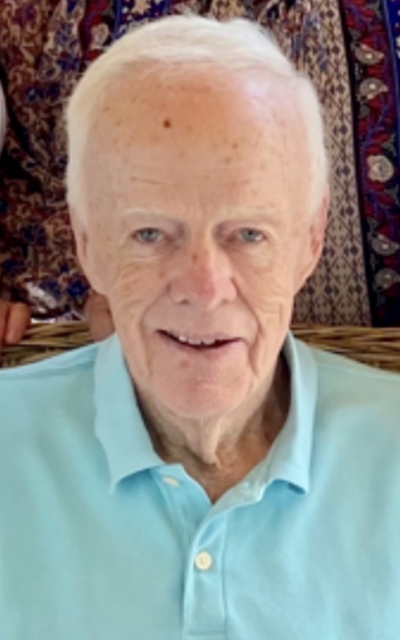 James J. Lucey | News, Sports, Jobs - Post Journal